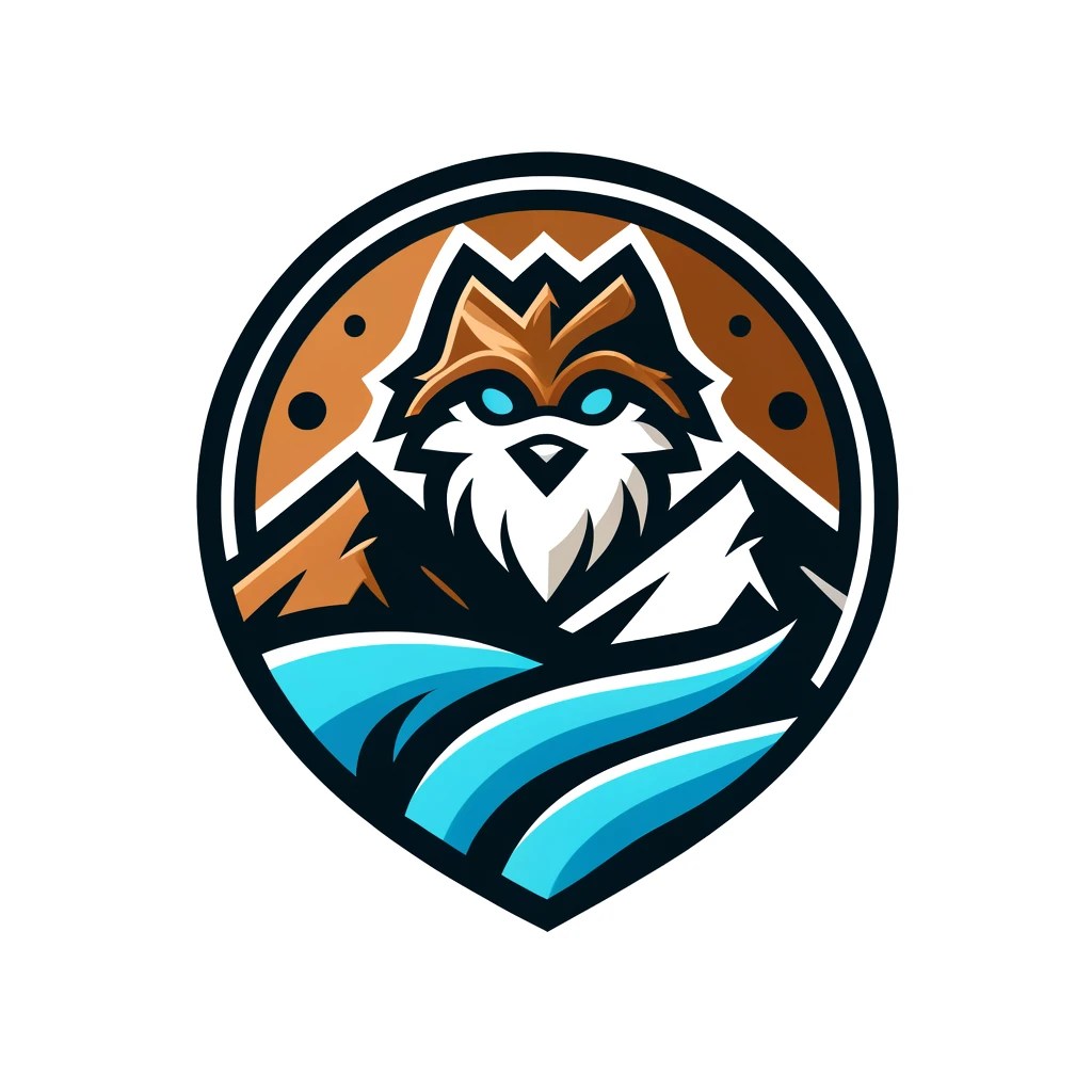 A world filled with boundless opportunities and endless potential ...